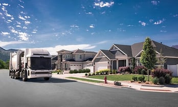 Volterra™ Road Tour